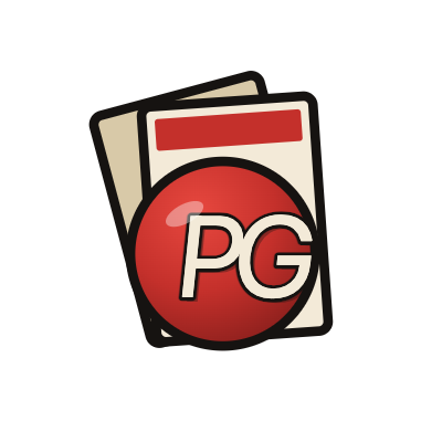 C4gbQk… — PowerGacha